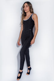 Enterizo deportivo 06118 – BodyFit Active Wear