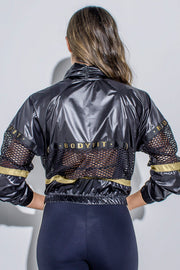 Ropa y Accesorios Deportivos para Mujer – BodyFit Active Wear