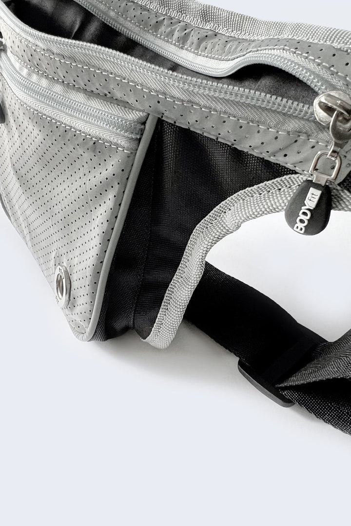 Vestidos Deportivos – BodyFit Active Wear