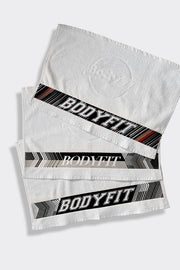 Accesorios Deportivos para Mujer – BodyFit Active Wear