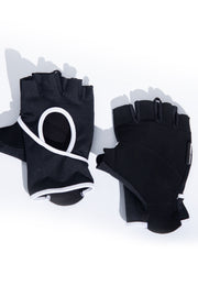 Accesorios Deportivos para Mujer – BodyFit Active Wear