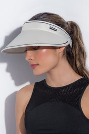 Medias 2813 Beige – BodyFit Active Wear