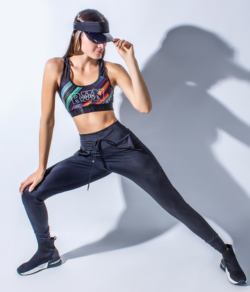 BodyFit Active Wear